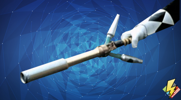 MMPR Devices – Ranger Retrocenter