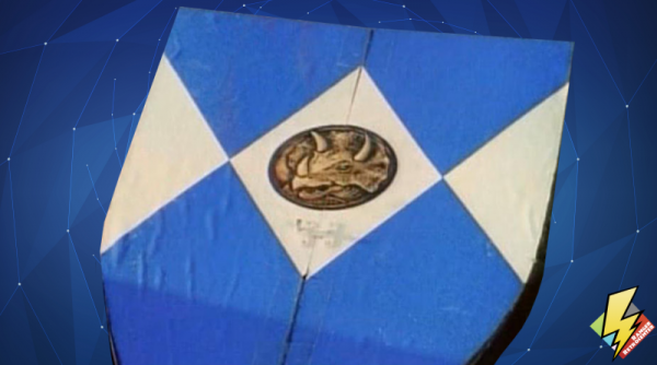 MMPR Devices – Ranger Retrocenter