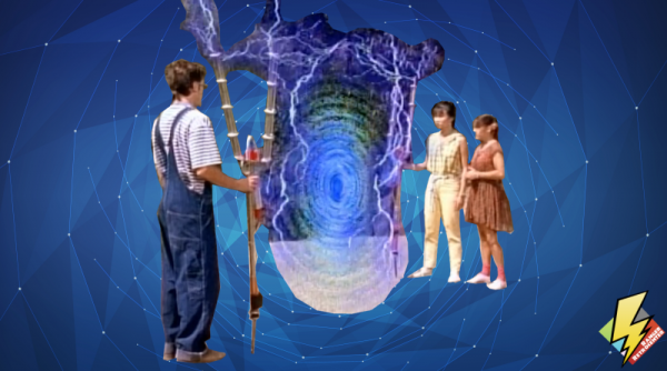 MMPR Devices – Ranger Retrocenter