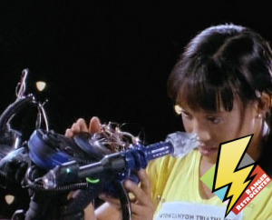 mmpr-weps-frequencyreverser2 – Ranger Retrocenter