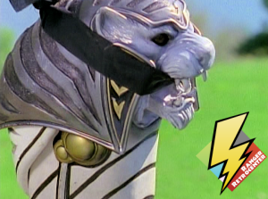 Saba – Ranger Retrocenter