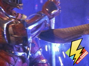 Saba – Ranger Retrocenter