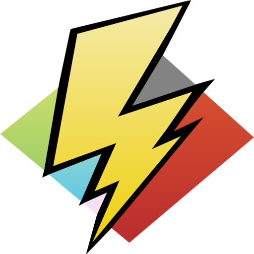 Divatox – Ranger Retrocenter