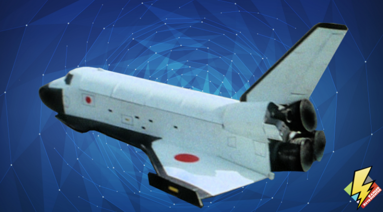 MMPR Devices – Ranger Retrocenter