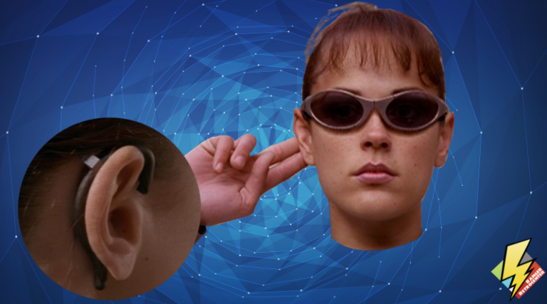 Visual Scanners – Ranger Retrocenter