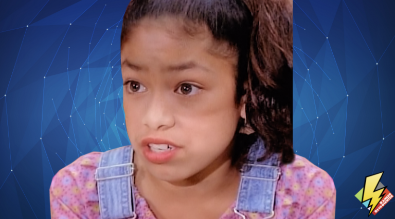 Hallie – Ranger Retrocenter