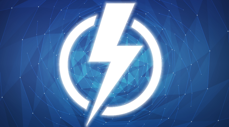 Wild Force Rangers – Ranger Retrocenter