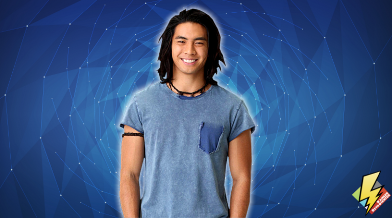 Koda – Ranger Retrocenter