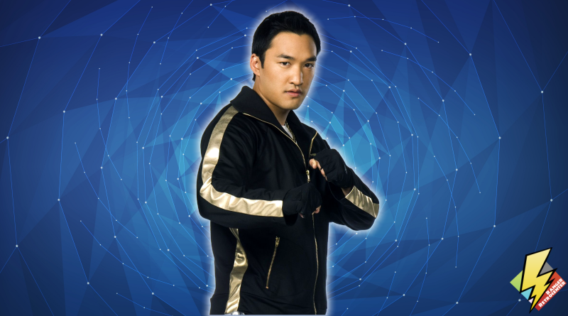 Gem – Ranger Retrocenter