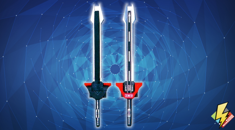 PRRPM Arsenal – Ranger Retrocenter