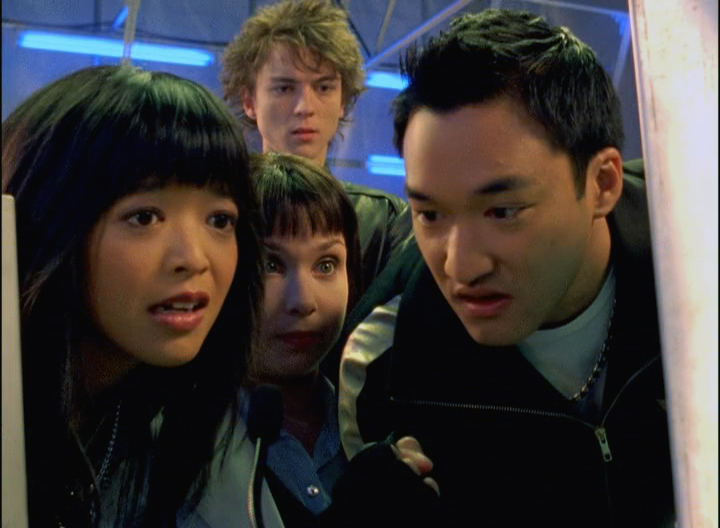 Control_Alt_Delete – Ranger Retrocenter