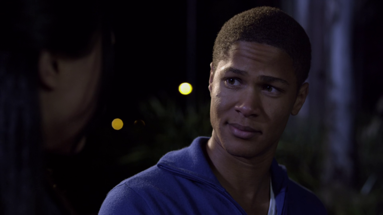 Episodes – Season 18 – Ranger Retrocenter