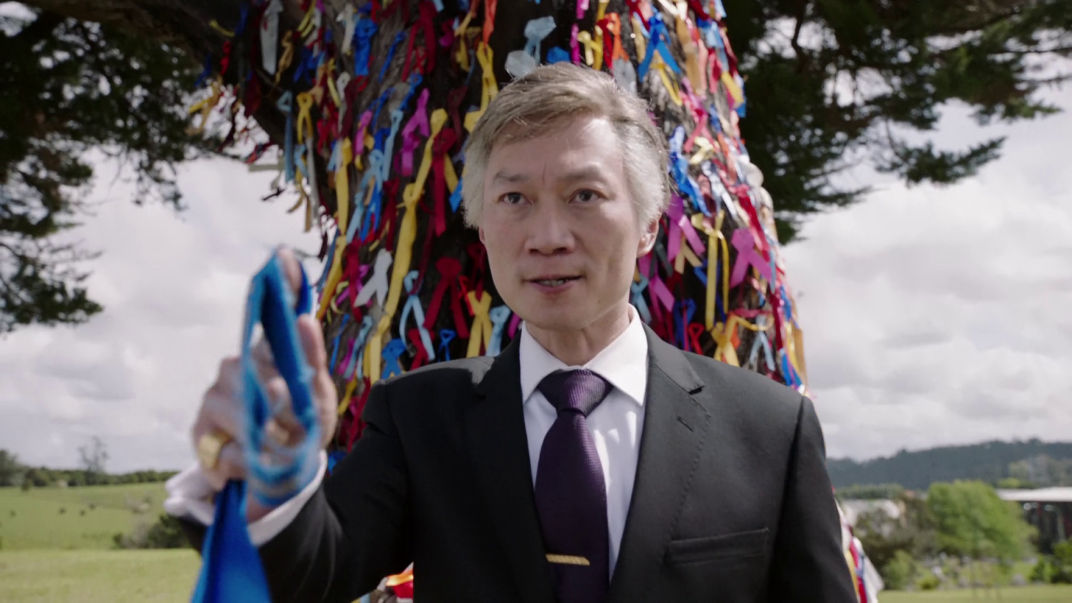 Episodes – Season 24 – Ranger Retrocenter