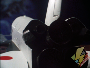 mmpr-dev-timewarp2 – Ranger Retrocenter