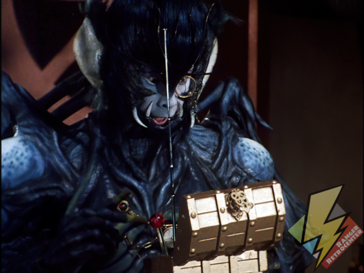 mmpr-dev-timewarp3 – Ranger Retrocenter