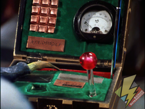 mmpr-dev-timewarp4 – Ranger Retrocenter