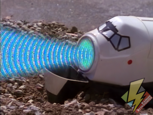 mmpr-dev-timewarp7 – Ranger Retrocenter