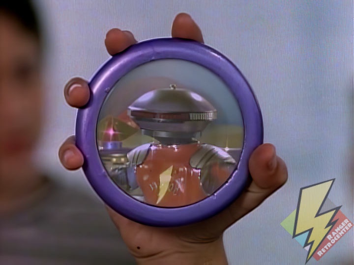 mmpr-weps-comdisc2 – Ranger Retrocenter