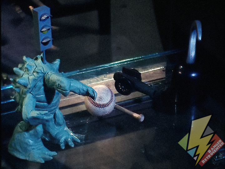 mmpr-weps-monstermatic11 – Ranger Retrocenter