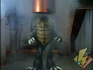 mmpr-weps-monstermatic12 – Ranger Retrocenter