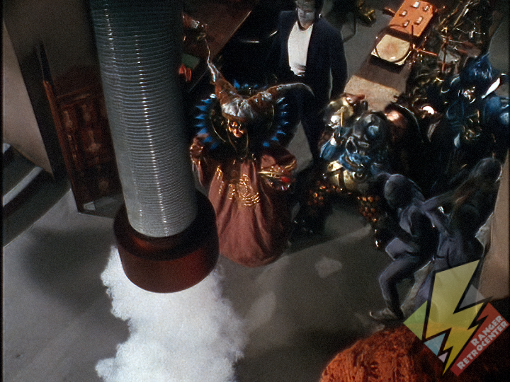 mmpr-weps-monstermatic5 – Ranger Retrocenter