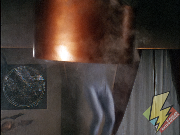 mmpr-weps-monstermatic6 – Ranger Retrocenter