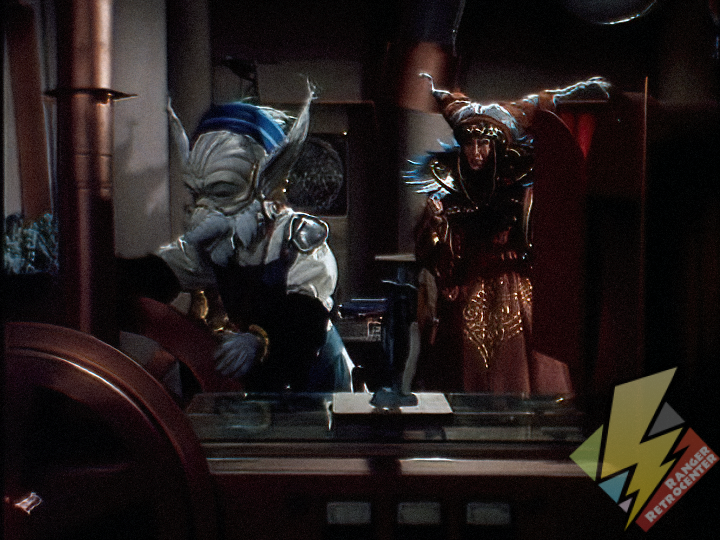 mmpr-weps-monstermatic7 – Ranger Retrocenter