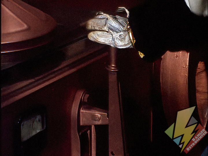 mmpr-weps-monstermatic8 – Ranger Retrocenter